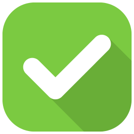 "how old was lindsey shaw in neds declassfied season 1"